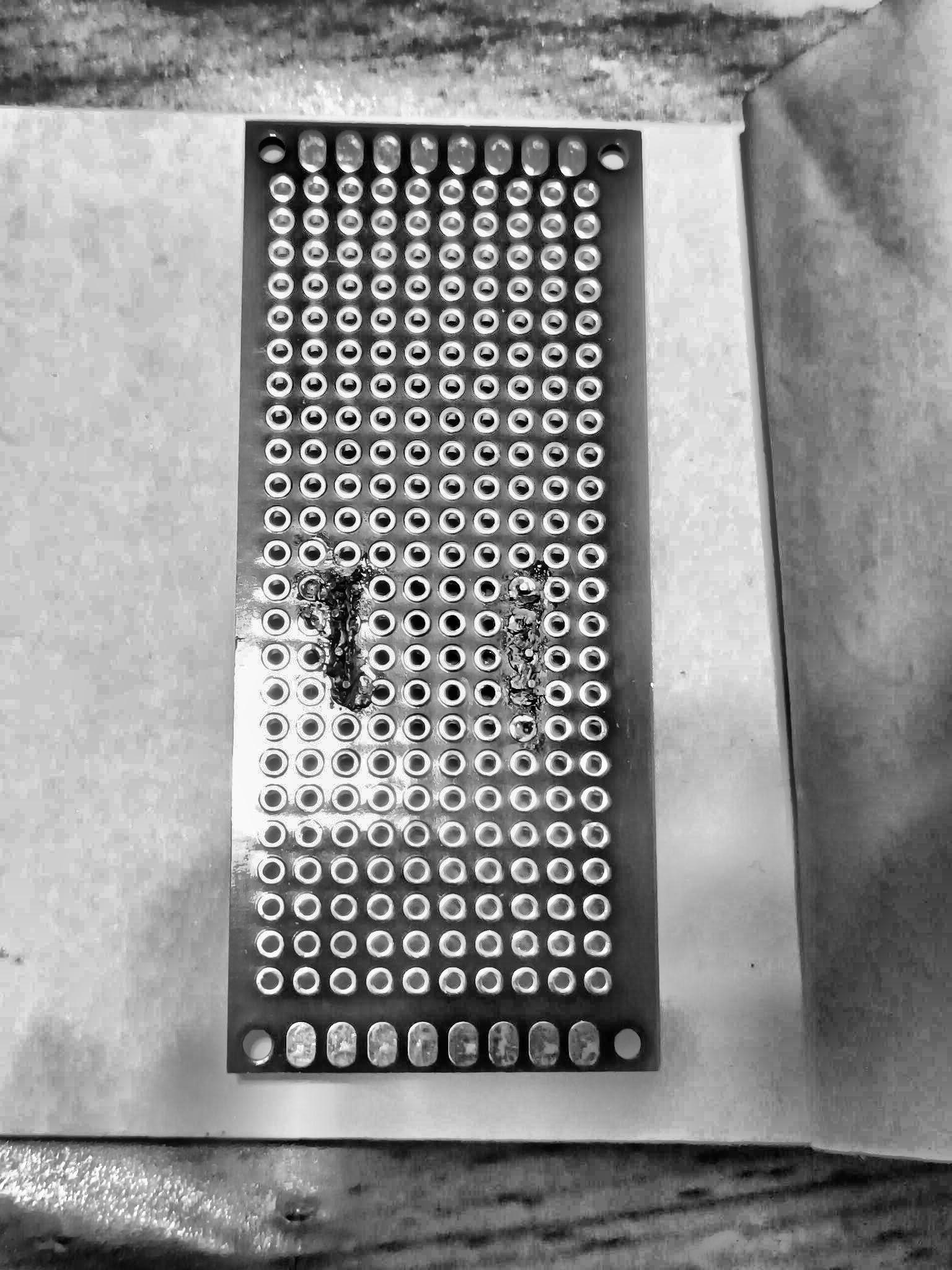 Soldering Defect Detection Version 4 Object Detection Dataset And Pre