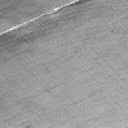 fabric_fault Object Detection Dataset by train1