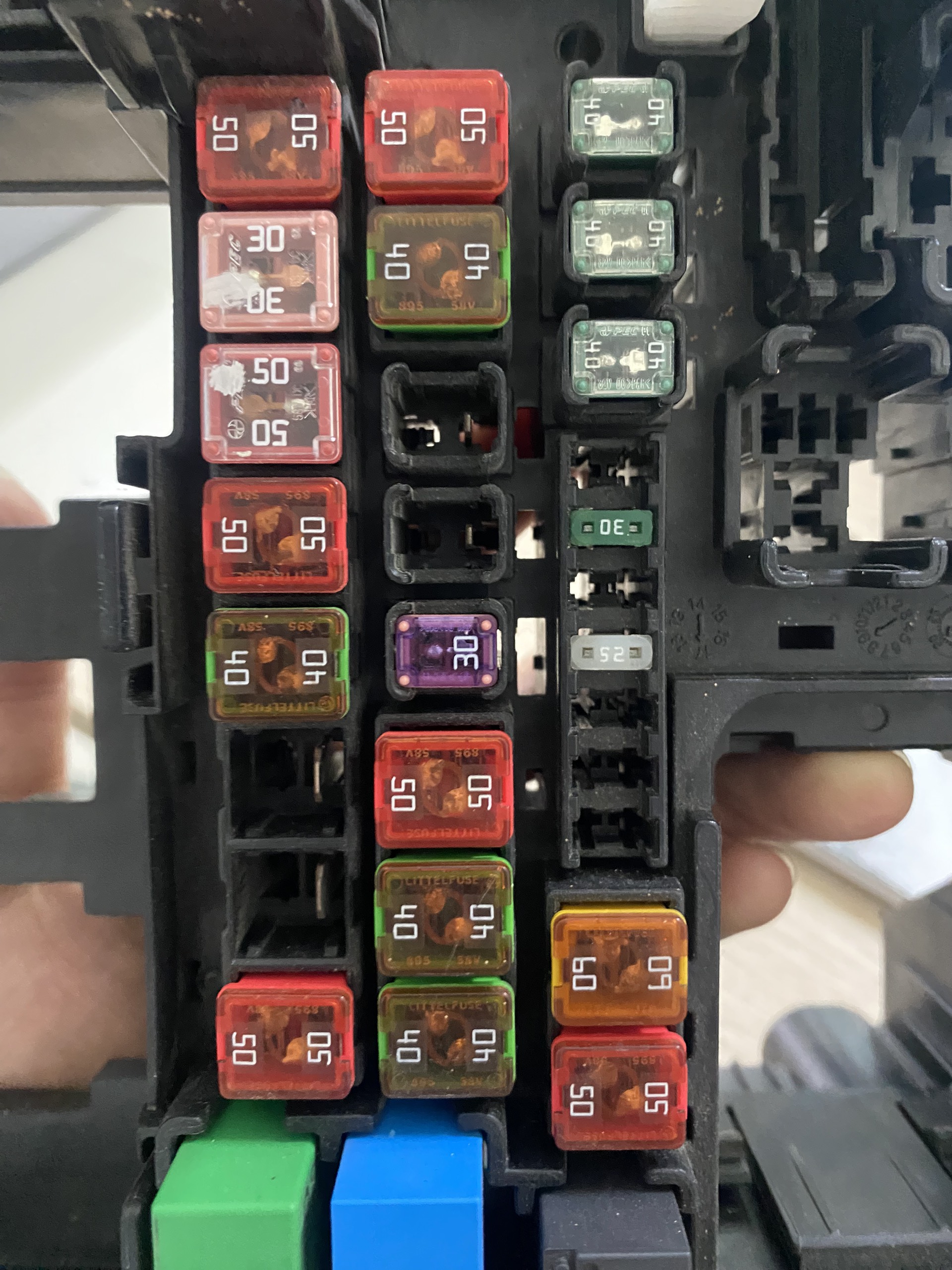 How To Use The Detect Fuse Object Detection Api