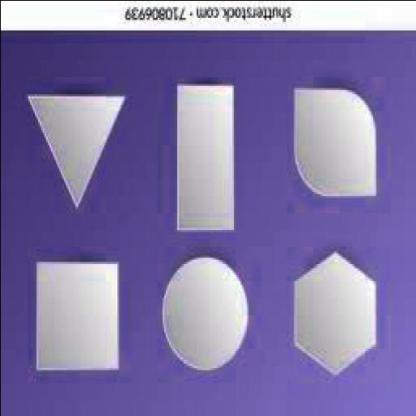 pp Object Detection Dataset (v1, 2023-06-09 1:06pm) by robot