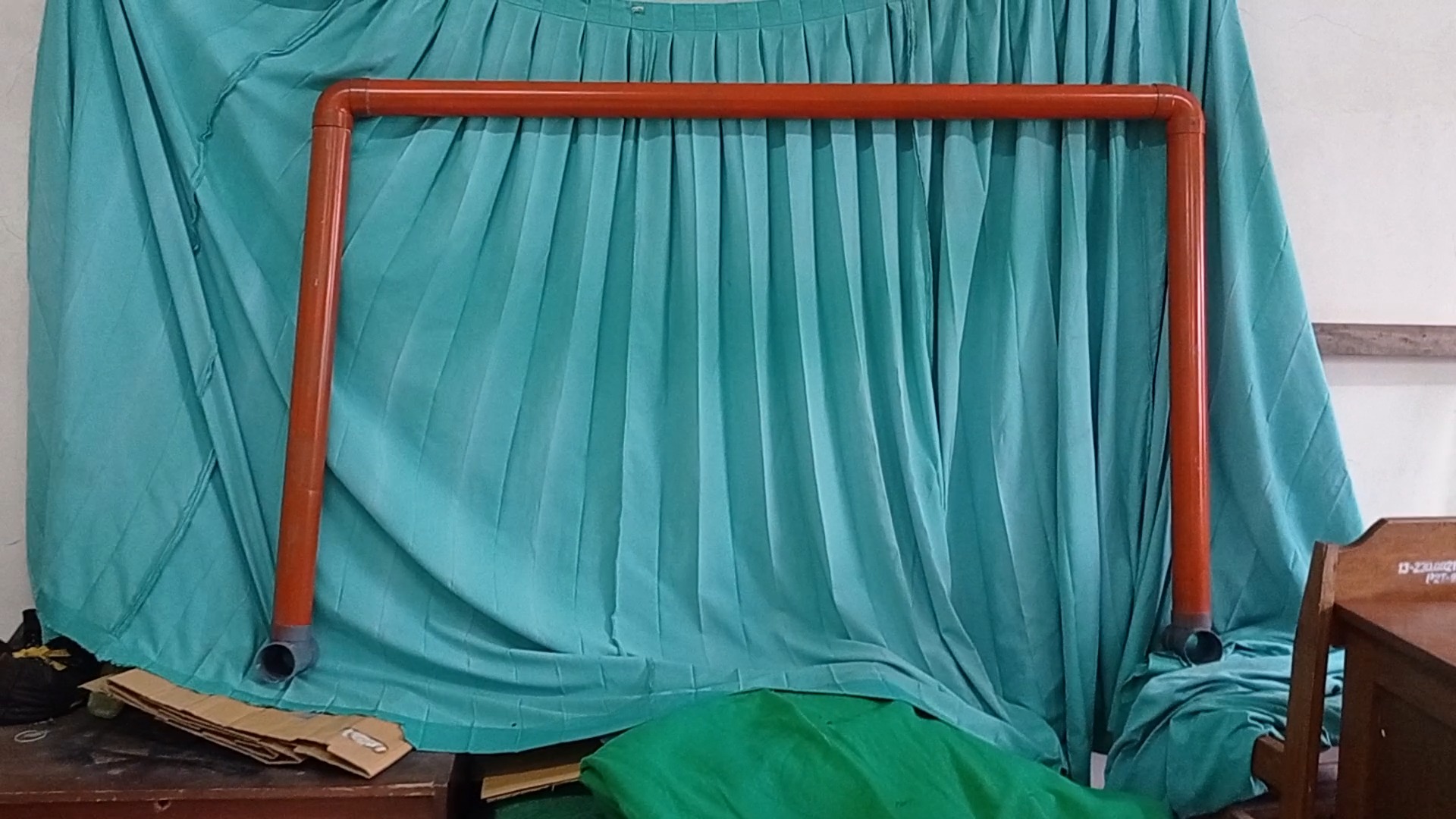 mizuro v2 Object Detection Dataset and Pre-Trained Model by MIZURO