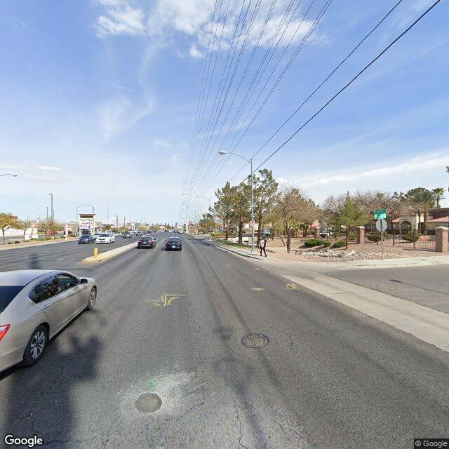 rddc_patching_v2 Object Detection Dataset by RDD