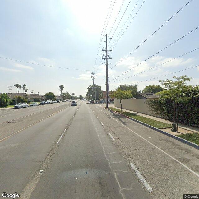 rddc_patching Object Detection Dataset and Pre-Trained Model by RDD