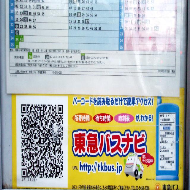 Qr Codes Detection Object Detection Dataset And Pre Trained Model By