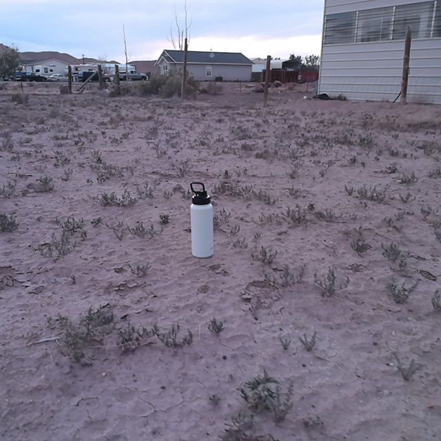 Urc 2024 Object Detection Object Detection Dataset By Monash Nova Rover