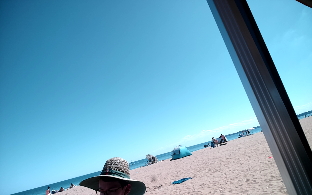 Arch Object Detection Object Detection Dataset And Pre Trained Model By