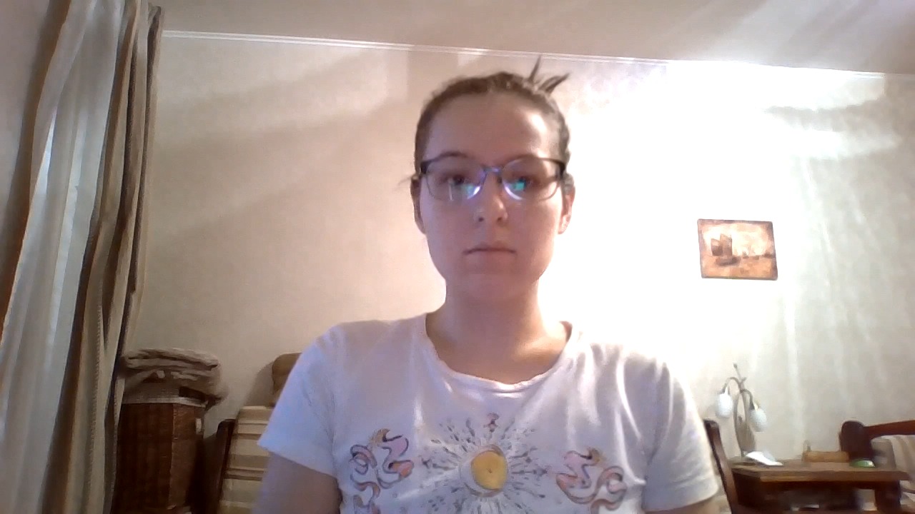 face_recog Object Detection Dataset by kjdgnb