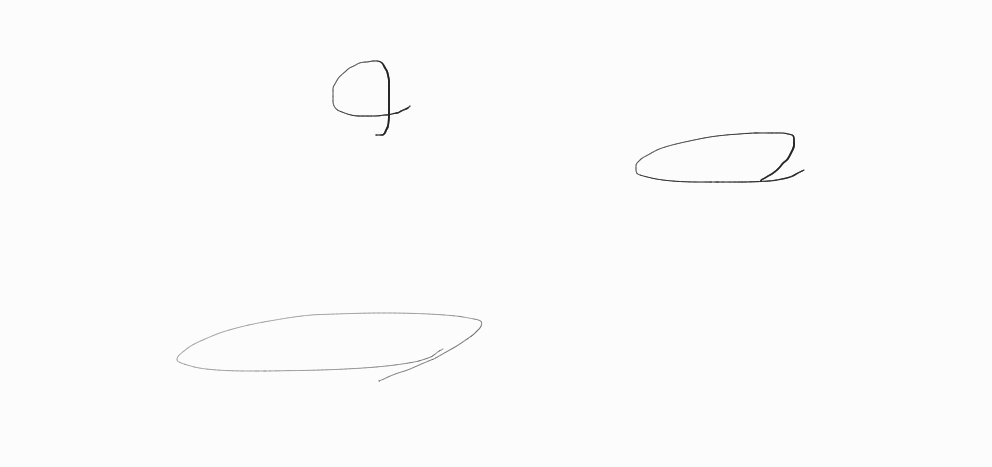 handwriting_circle Object Detection Model by sangyoon