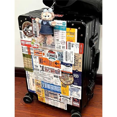 yolov8 detection Object Detection Dataset by trash classification