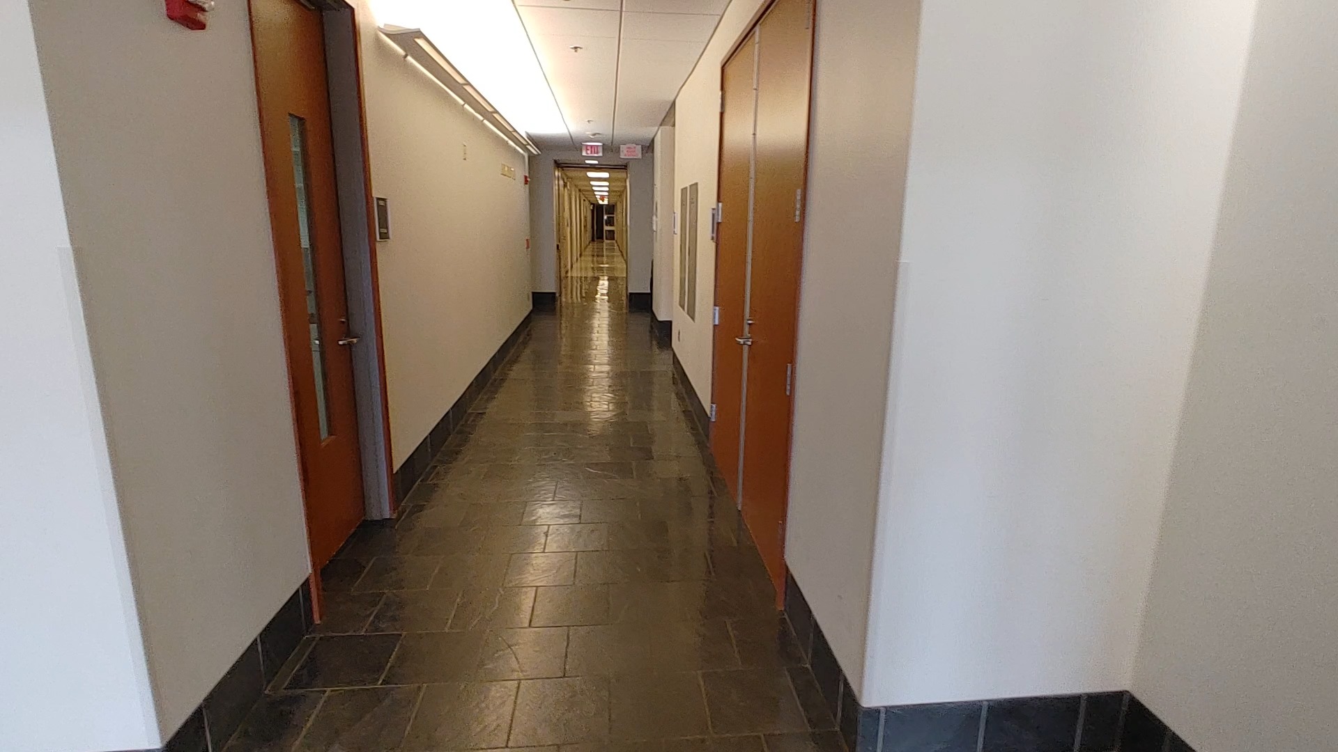 Interior Map Objects Object Detection Dataset By Accessibleinteriormapping