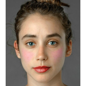 new Object Detection Model (v2, 2025-01-26 10:33am) by adelia dataset