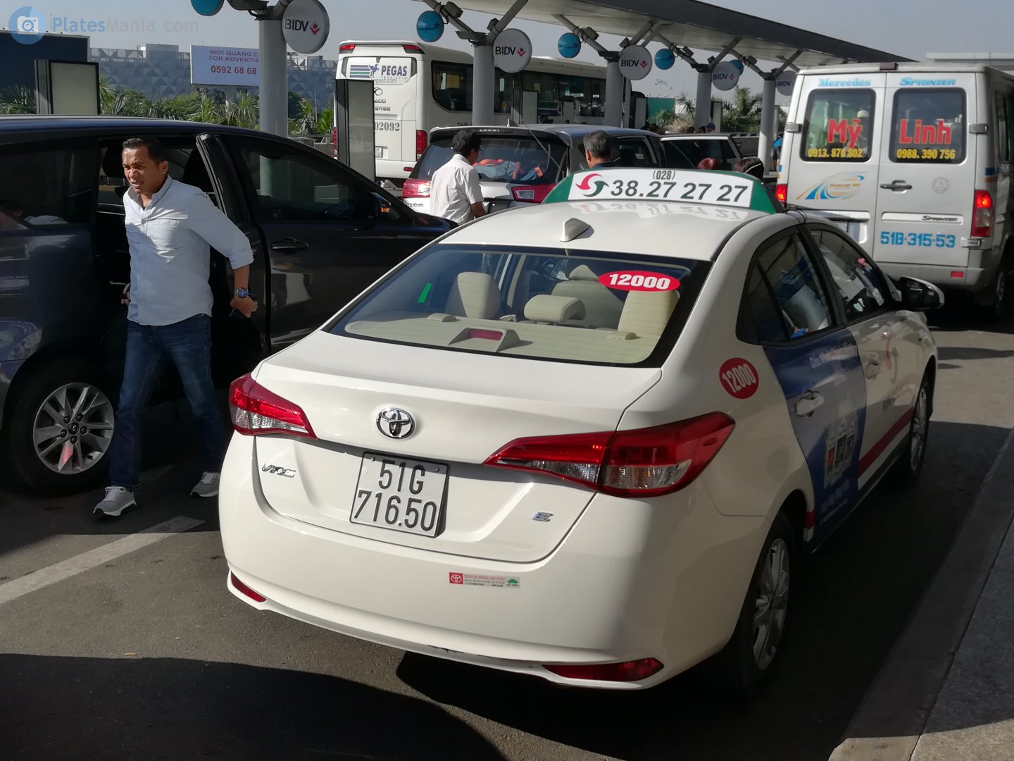 License Plate Detection Object Detection Dataset And Pre Trained Model