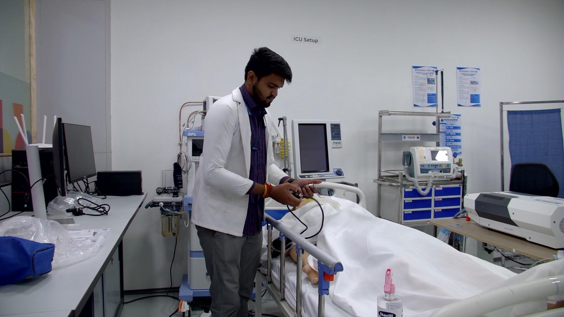 combined_final Instance Segmentation Dataset by Annotation