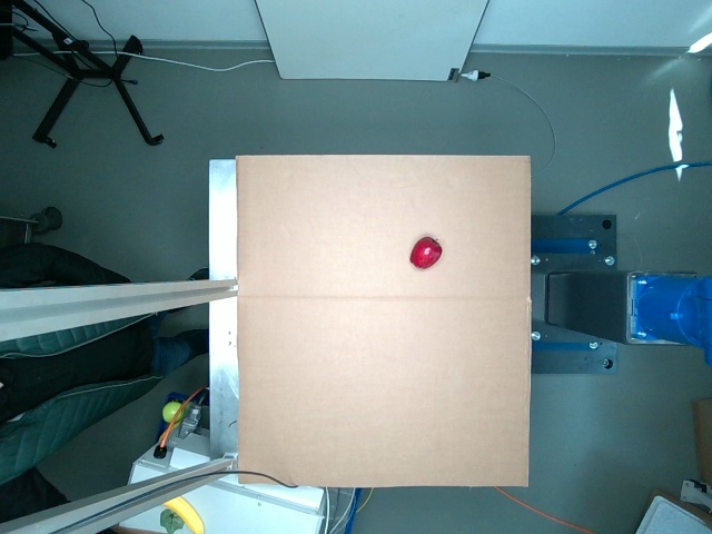 pick-anything-v2 Instance Segmentation Model by Oscar