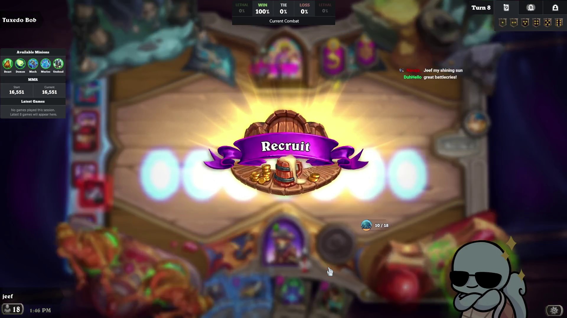 manual_bg_mouse_annotations Object Detection Dataset by Base