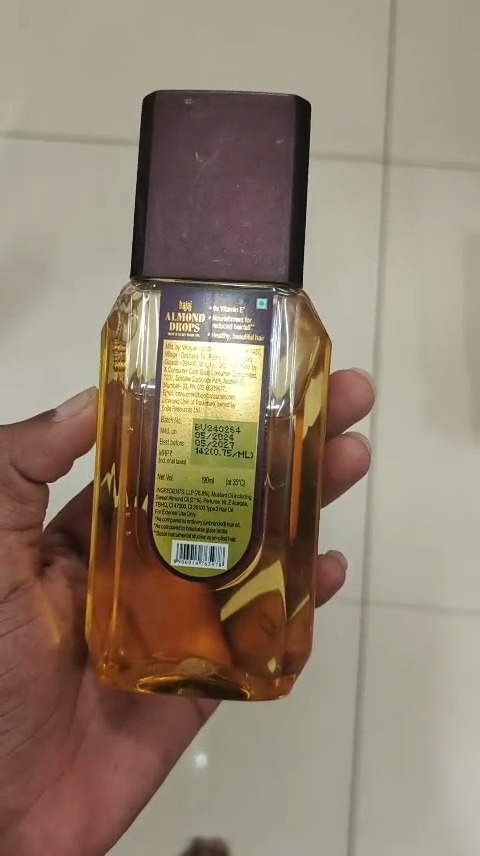 MajorProject Instance Segmentation Dataset and Pre-Trained Model by mini project