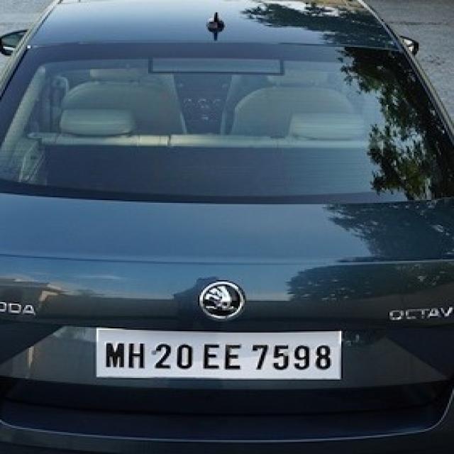 license plate detection Object Detection Model by bounding box