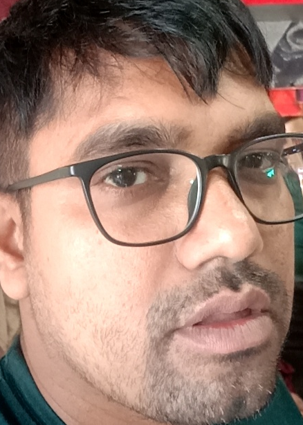 wrinkle-new Semantic Segmentation Dataset by BuyumeDatasets