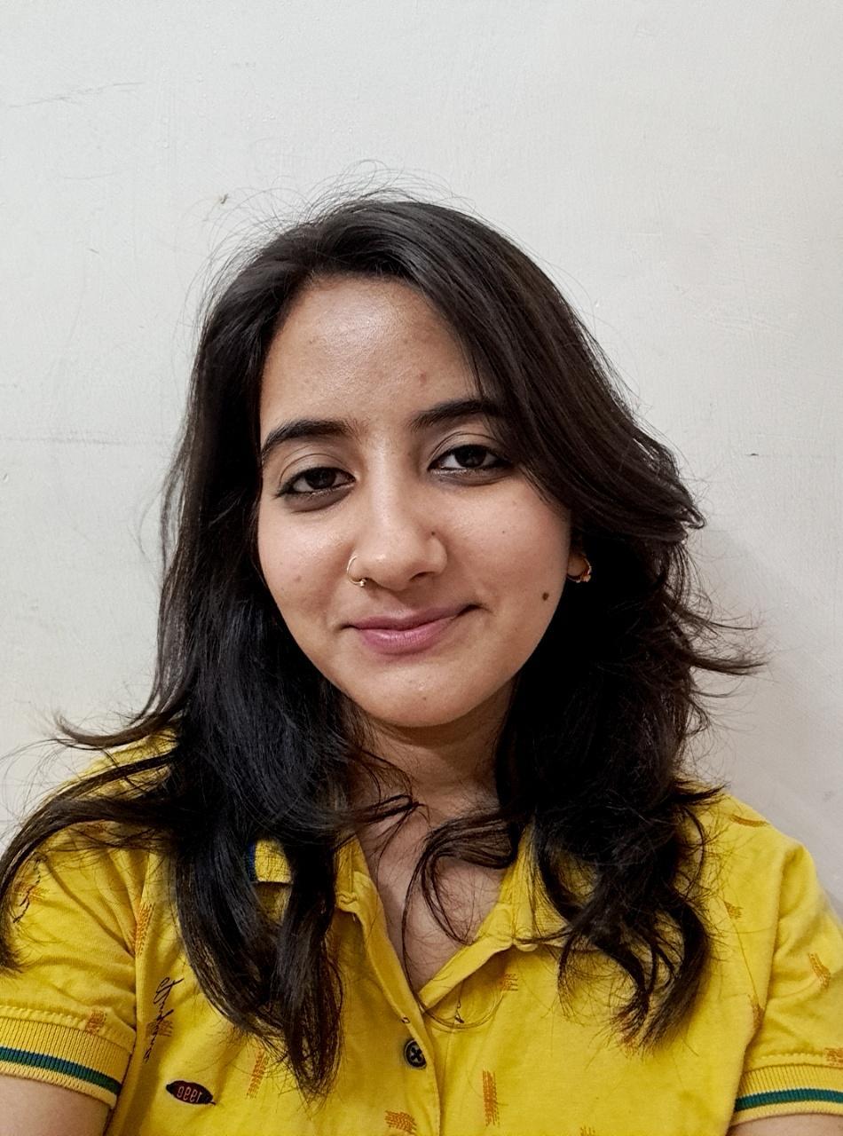 BuyumeDatasets - Roboflow Universe