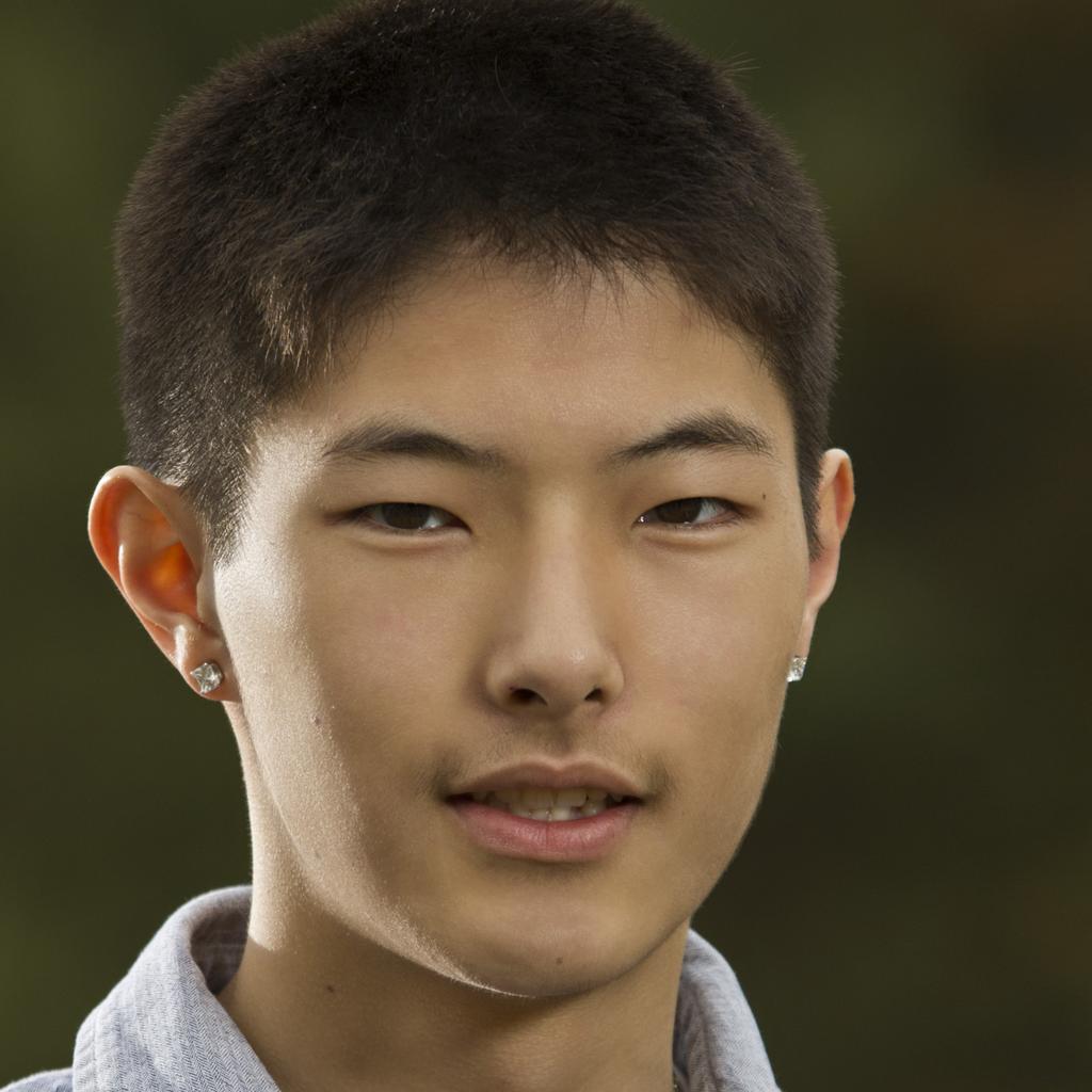 wrinkle-instance2 Instance Segmentation Dataset by BuyumeDatasets