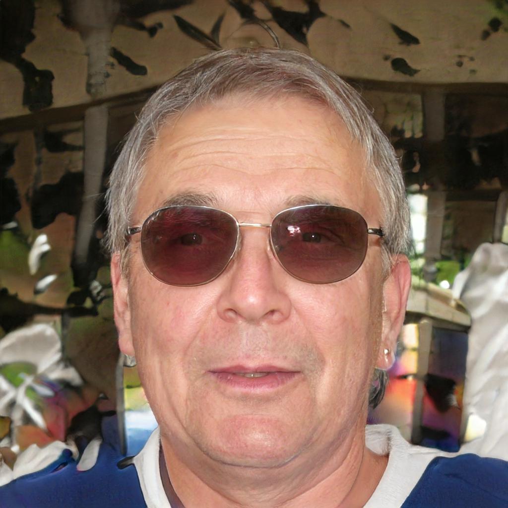 wrinkle-instance1 Instance Segmentation Dataset by BuyumeDatasets