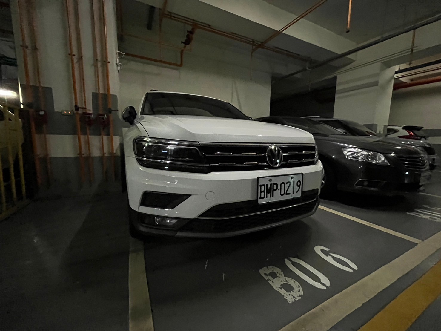 Car Dection Object Detection Dataset V6 2024 08 05 6 05am By Cardection