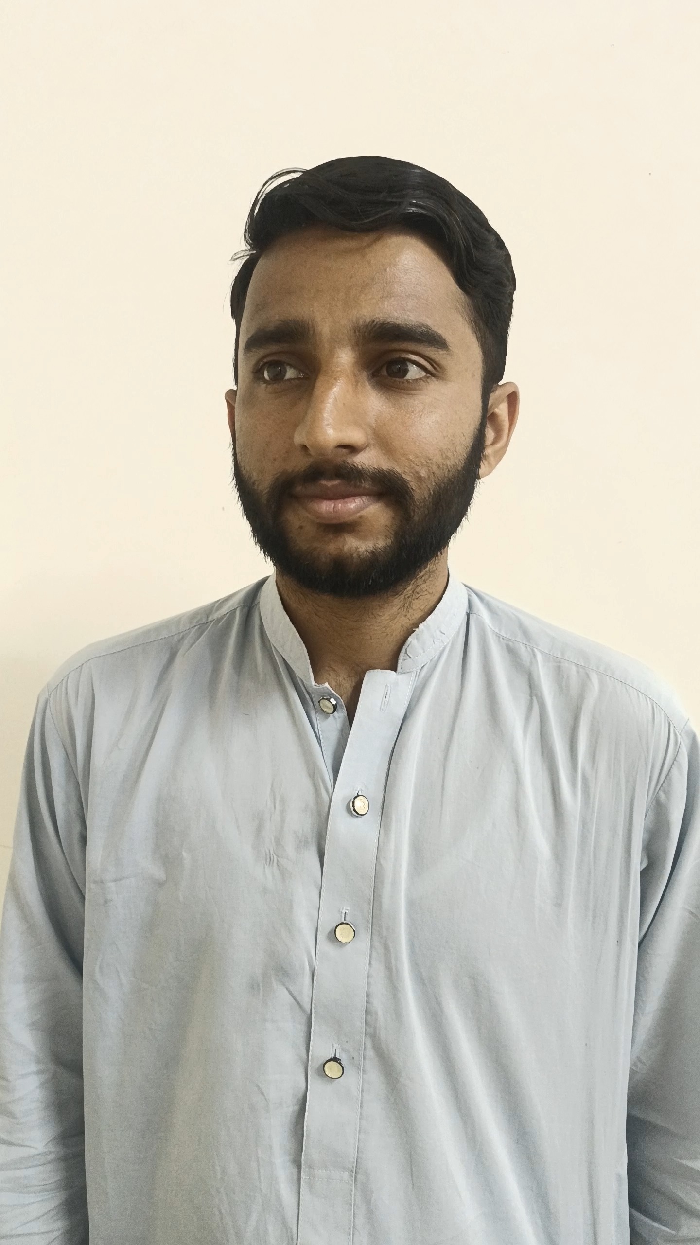 Face Detection Object Detection Dataset And Pre Trained Model By Hassam