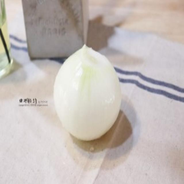 onions Object Detection Dataset by food