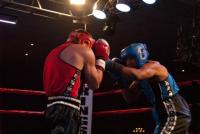 practice (practice-lqrag) - Roboflow Universe