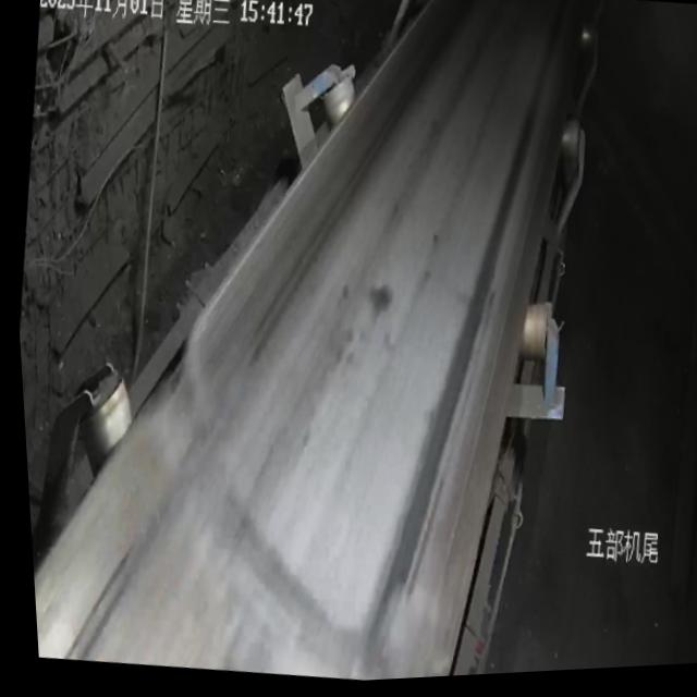 haixing Object Detection Dataset and Pre-Trained Model by haixing