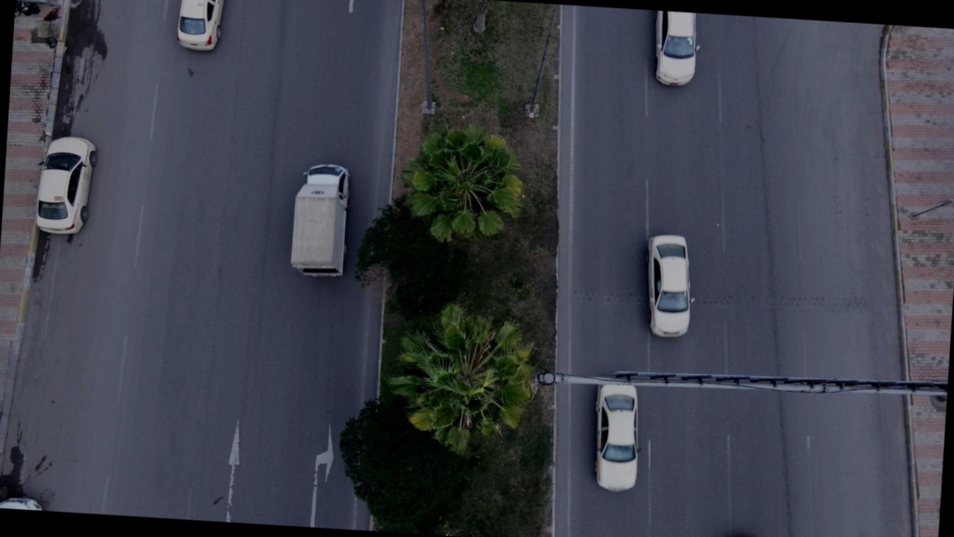 car_human_lebeling_v2 Object Detection Dataset by barkan