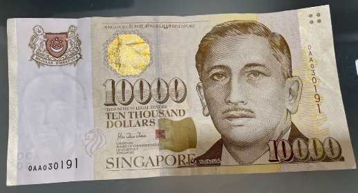 Help me Classification Dataset by P5E2K2023 Group 5