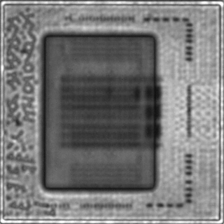void detection 3 Instance Segmentation Dataset and Pre-Trained Model by eg