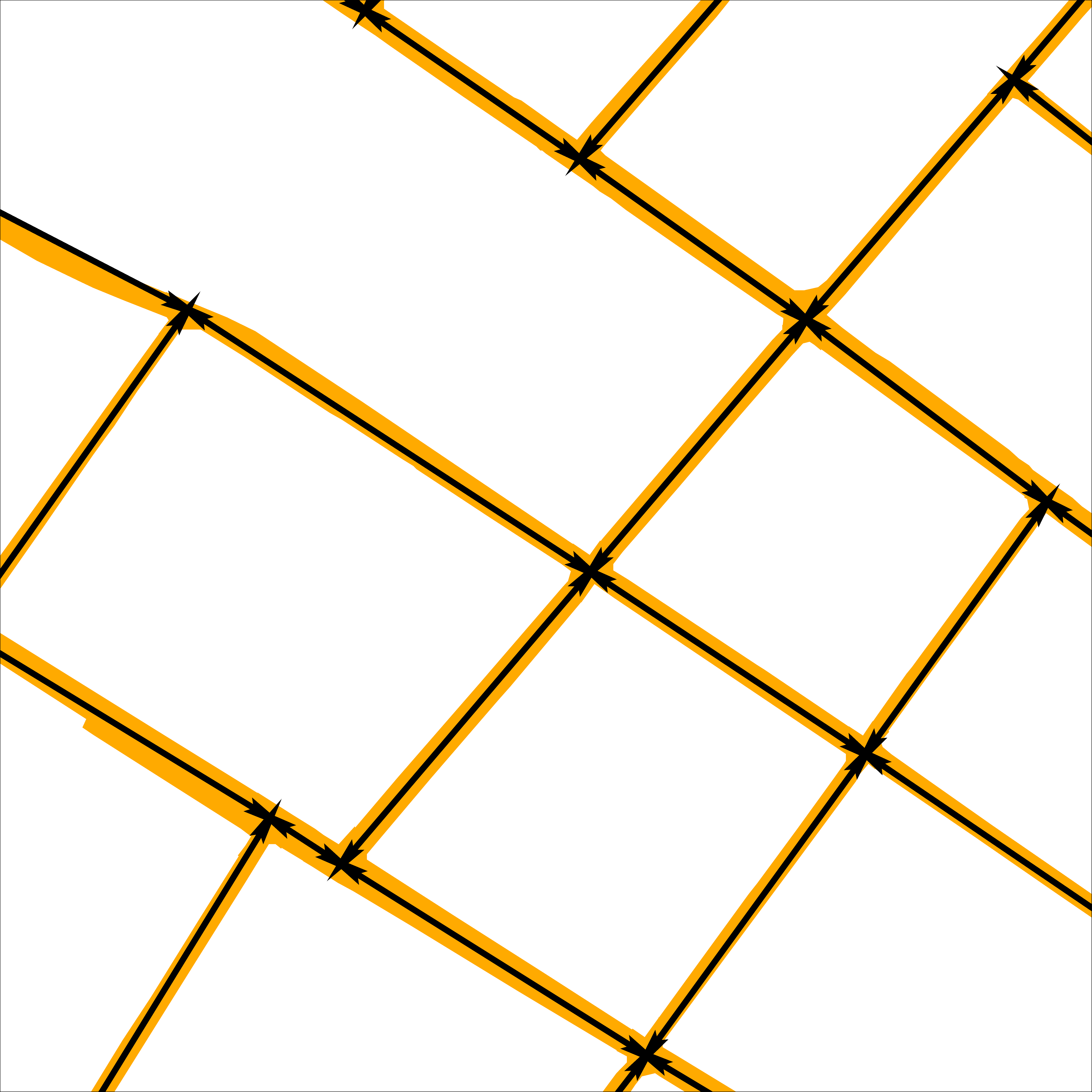 Road Detection 2 Object Detection Dataset By Road Detection