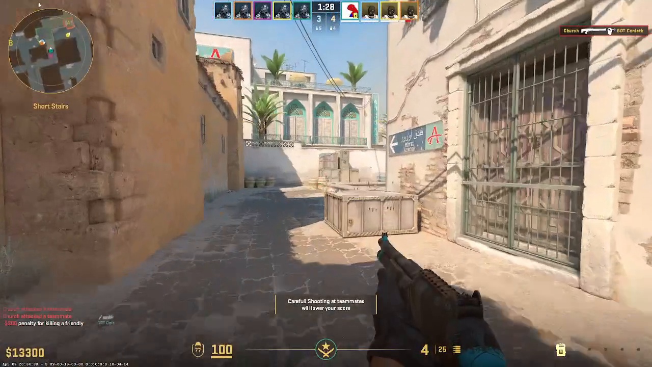 Ai Assignment Object Detection Dataset And Pre Trained Model By Ceng359