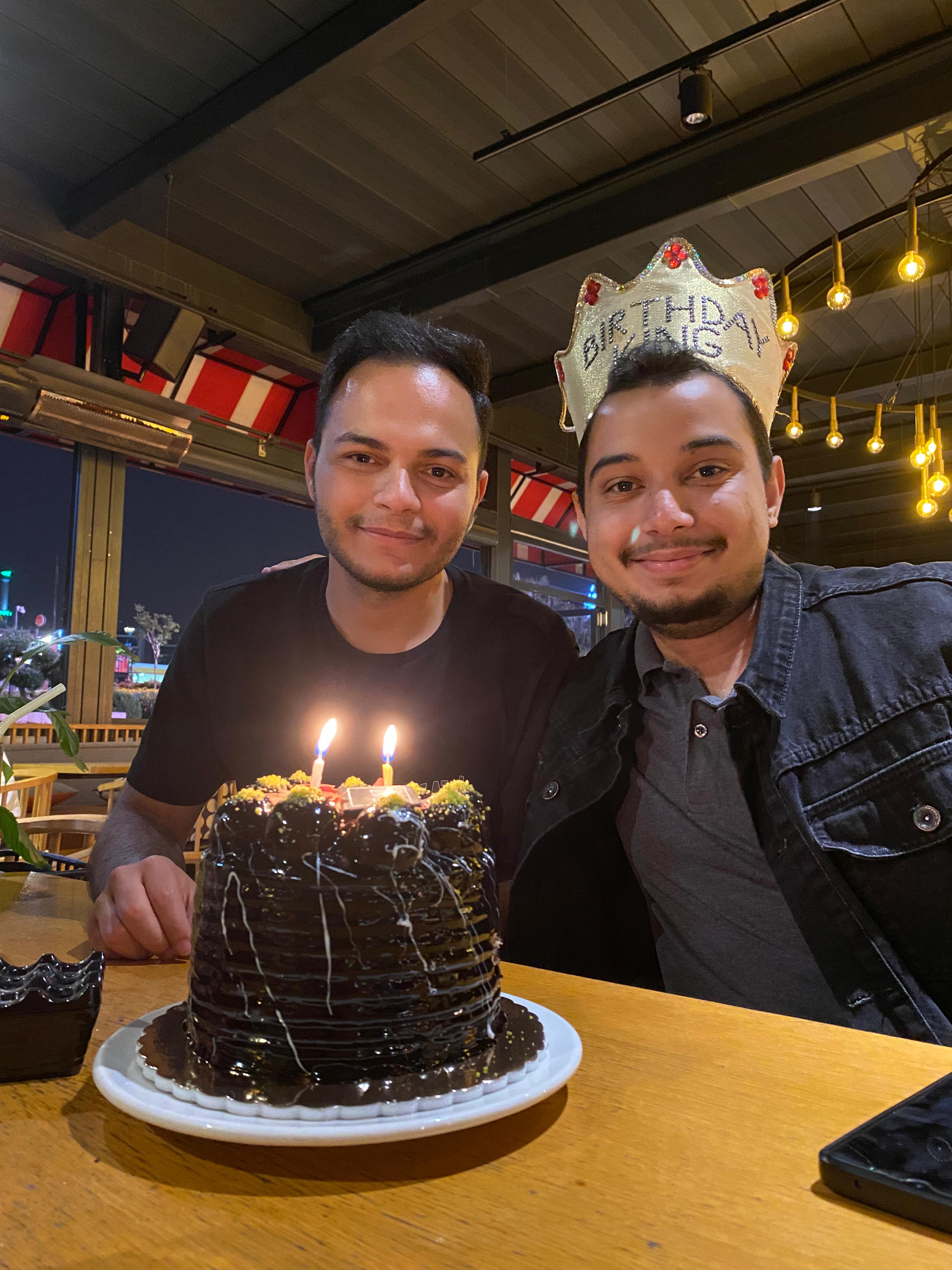 Kişi Tespiti Object Detection Model By Ast