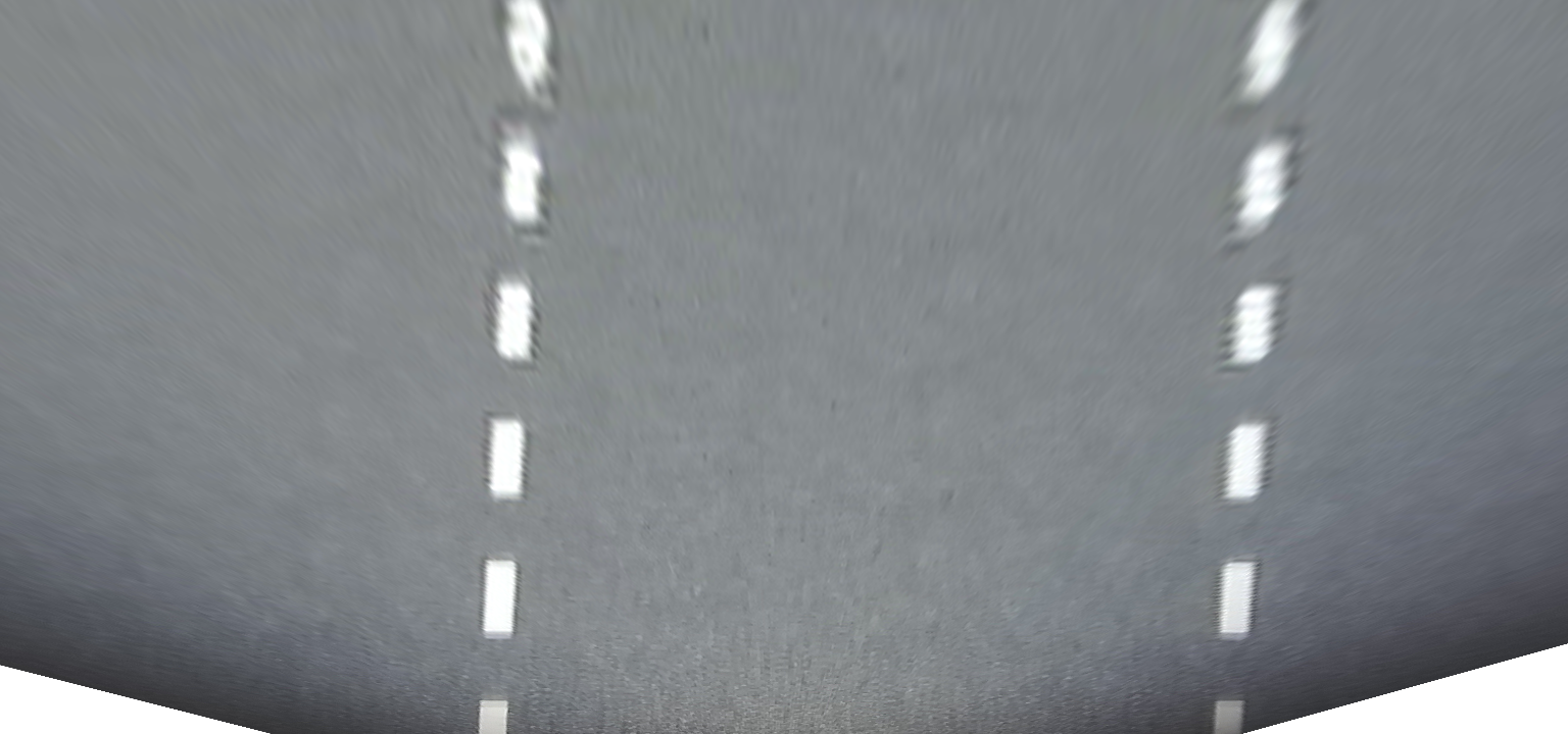 Arc_Sol_Reta_Final Instance Segmentation Dataset by LABSolReta