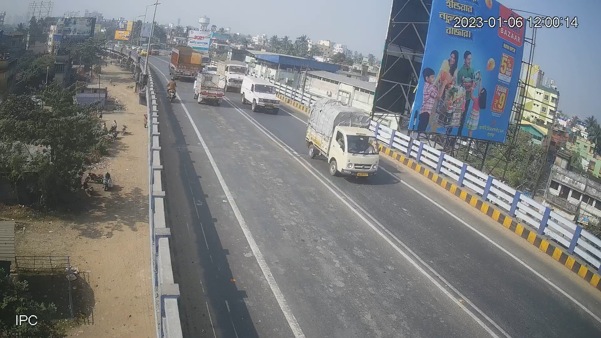 Project 1 Object Detection Dataset And Pre Trained Model By Traffic Control