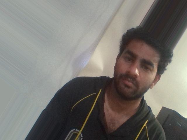 Face Recognisation Object Detection Dataset And Pre Trained Model By Sundar