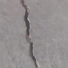 asdf2 Object Detection Dataset by yolo