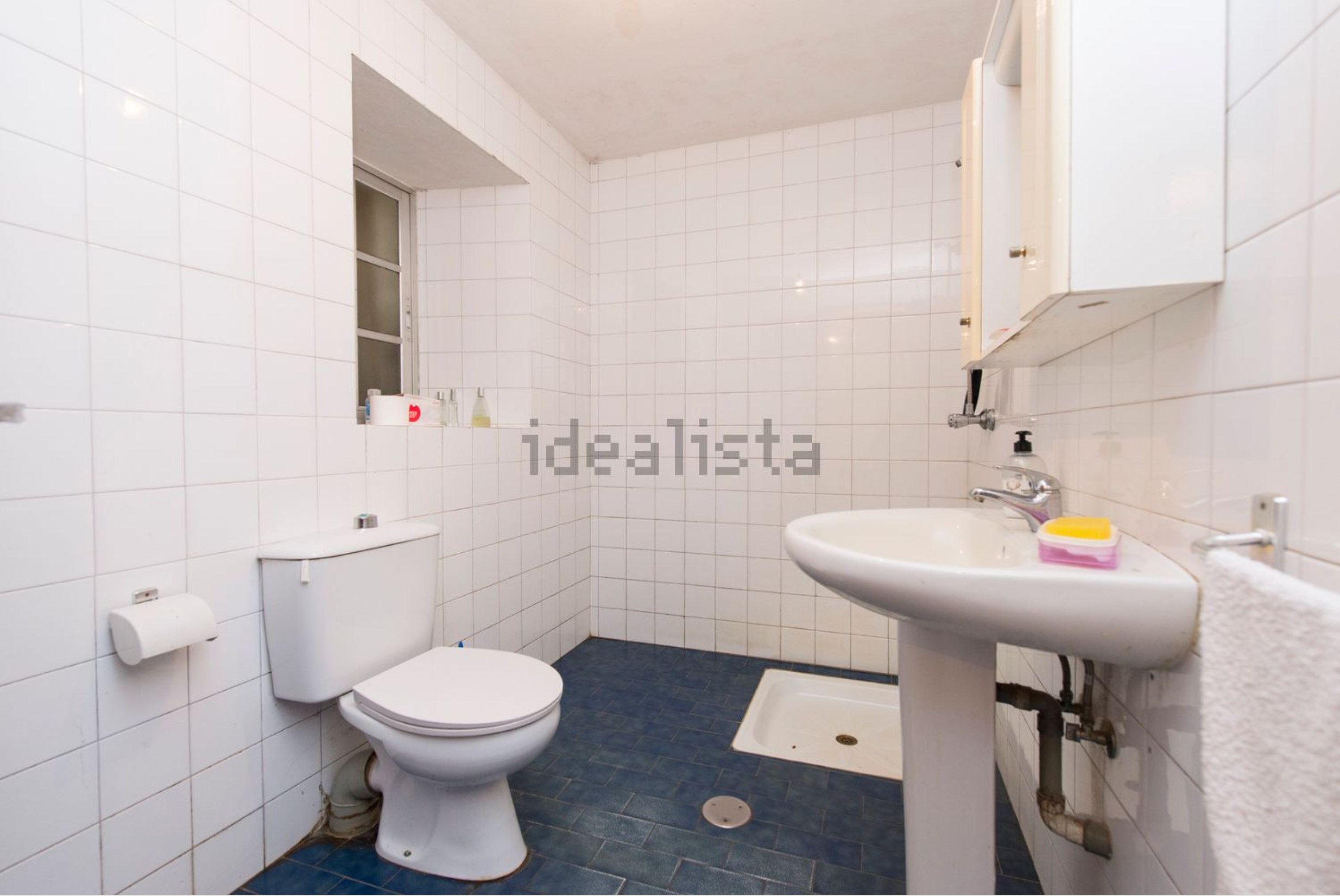 asdf Object Detection Model by yolo