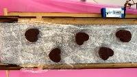 Chocolates (chocolates-carip) - Roboflow Universe