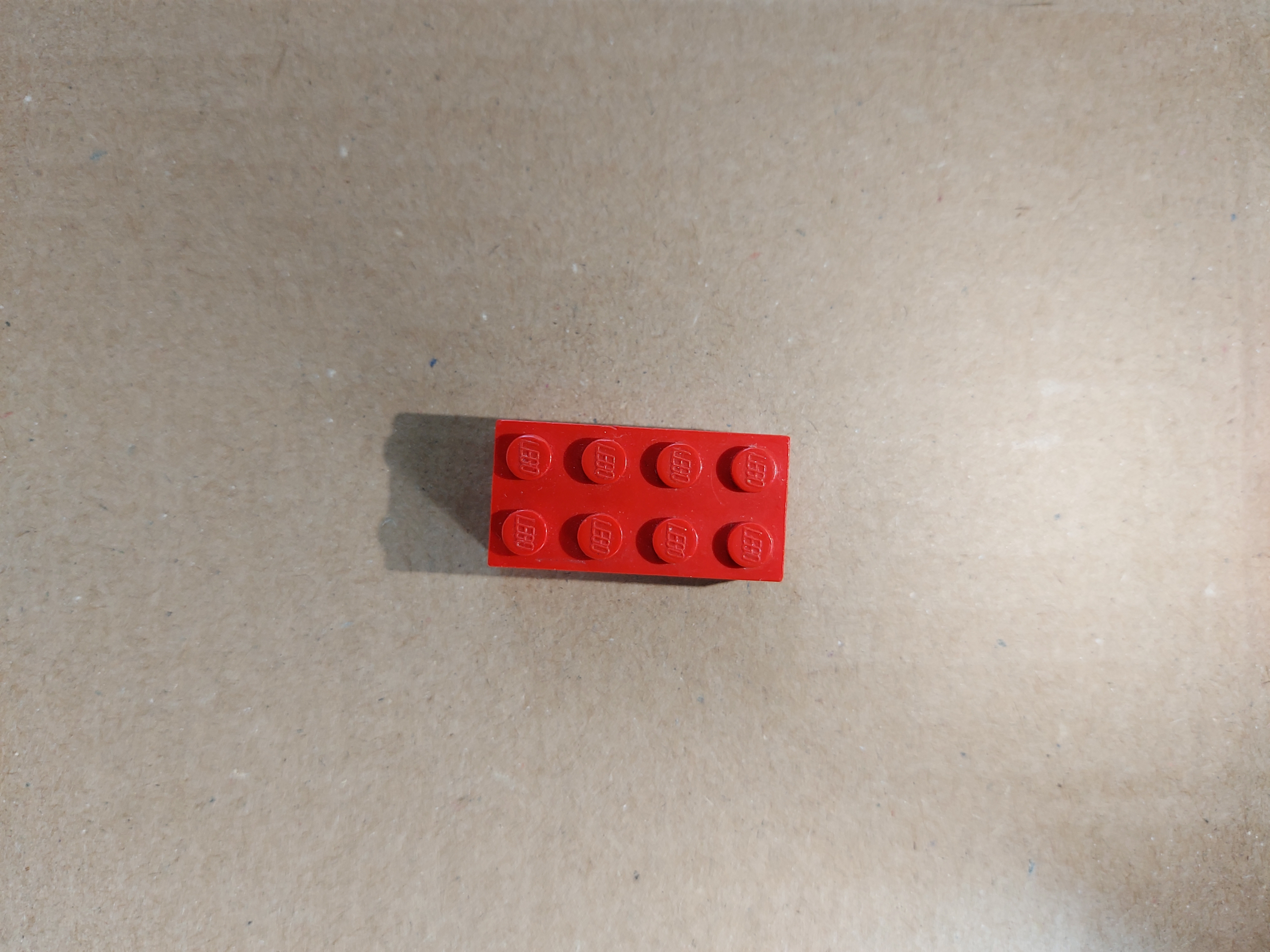 Yolov5_Classification Classification Model by KinastWorkspace