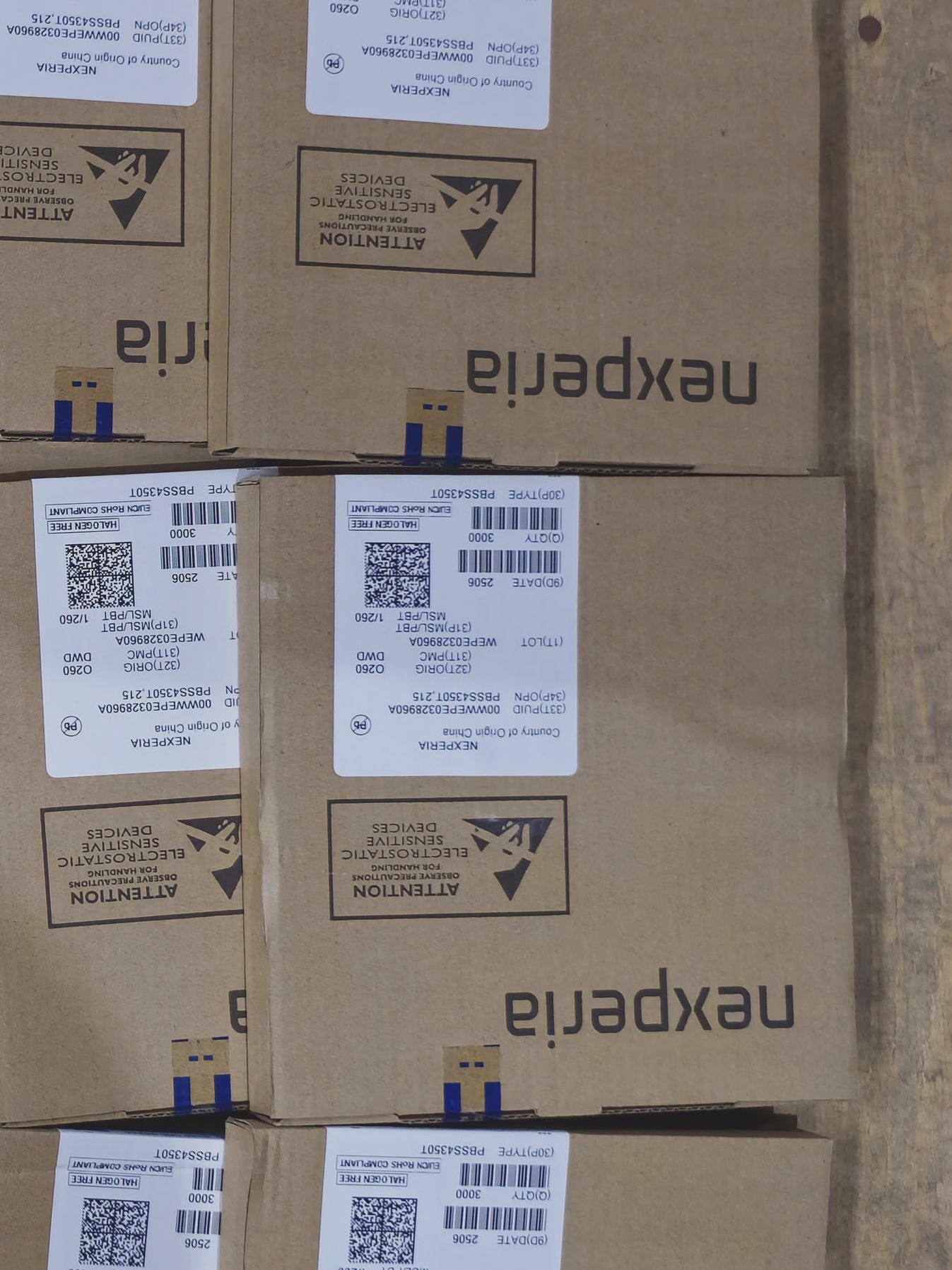 code Object Detection Dataset and Pre-Trained Model by AI