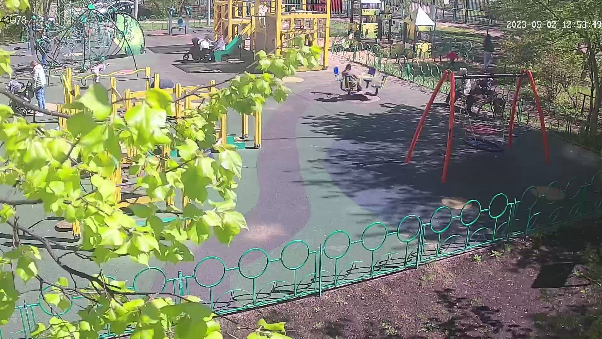 Dogs_add_camera_8 Object Detection Dataset by dogsaddcamera