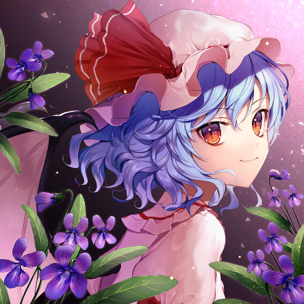 anime-face Object Detection Model by face