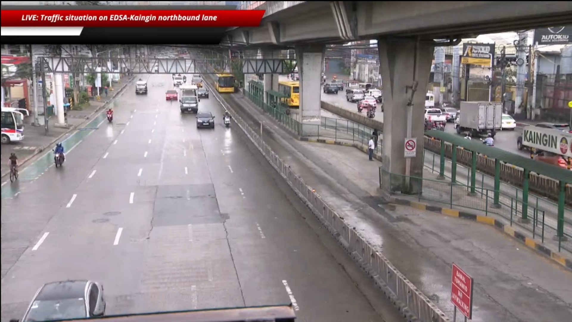 motorcycle-helmet-human-bad-v2 Object Detection Dataset and Pre-Trained Model by Data Science 4