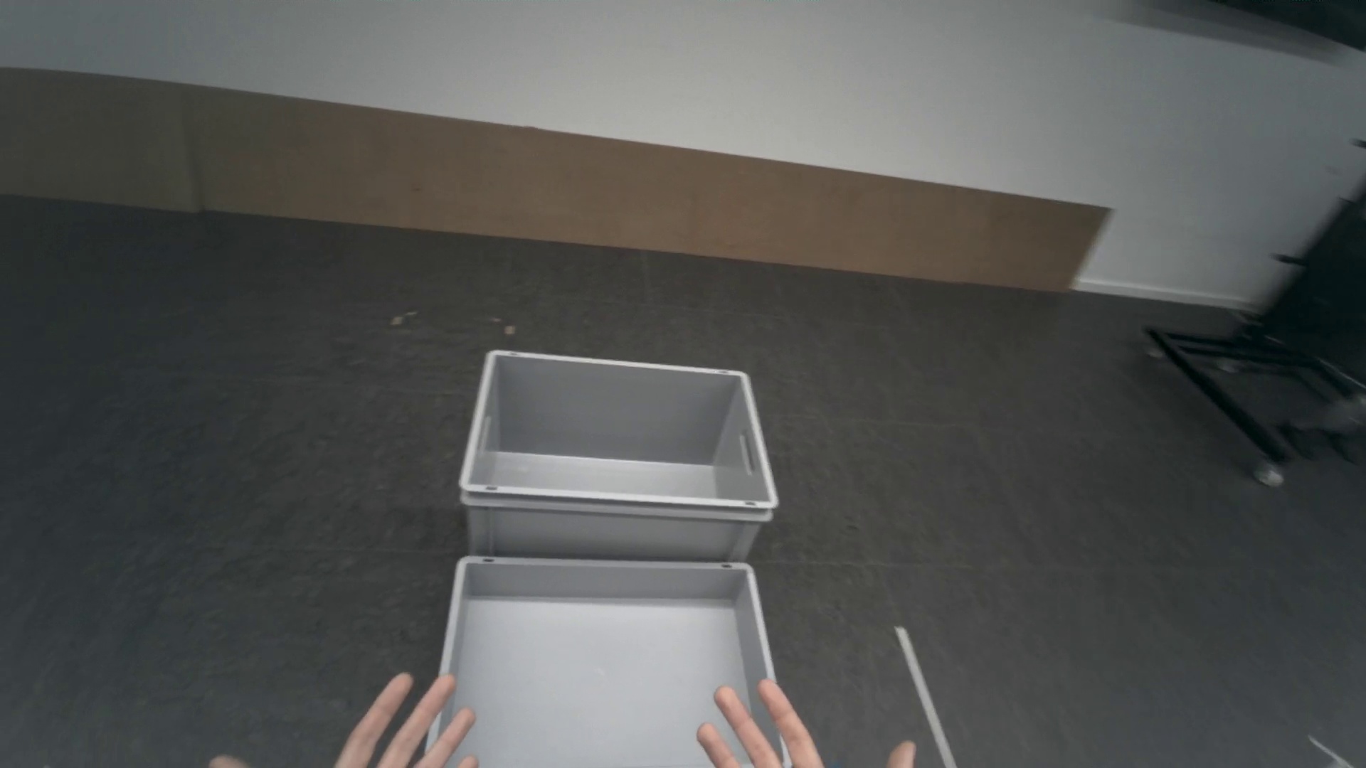 exo-v2 Object Detection Dataset by IDSIA
