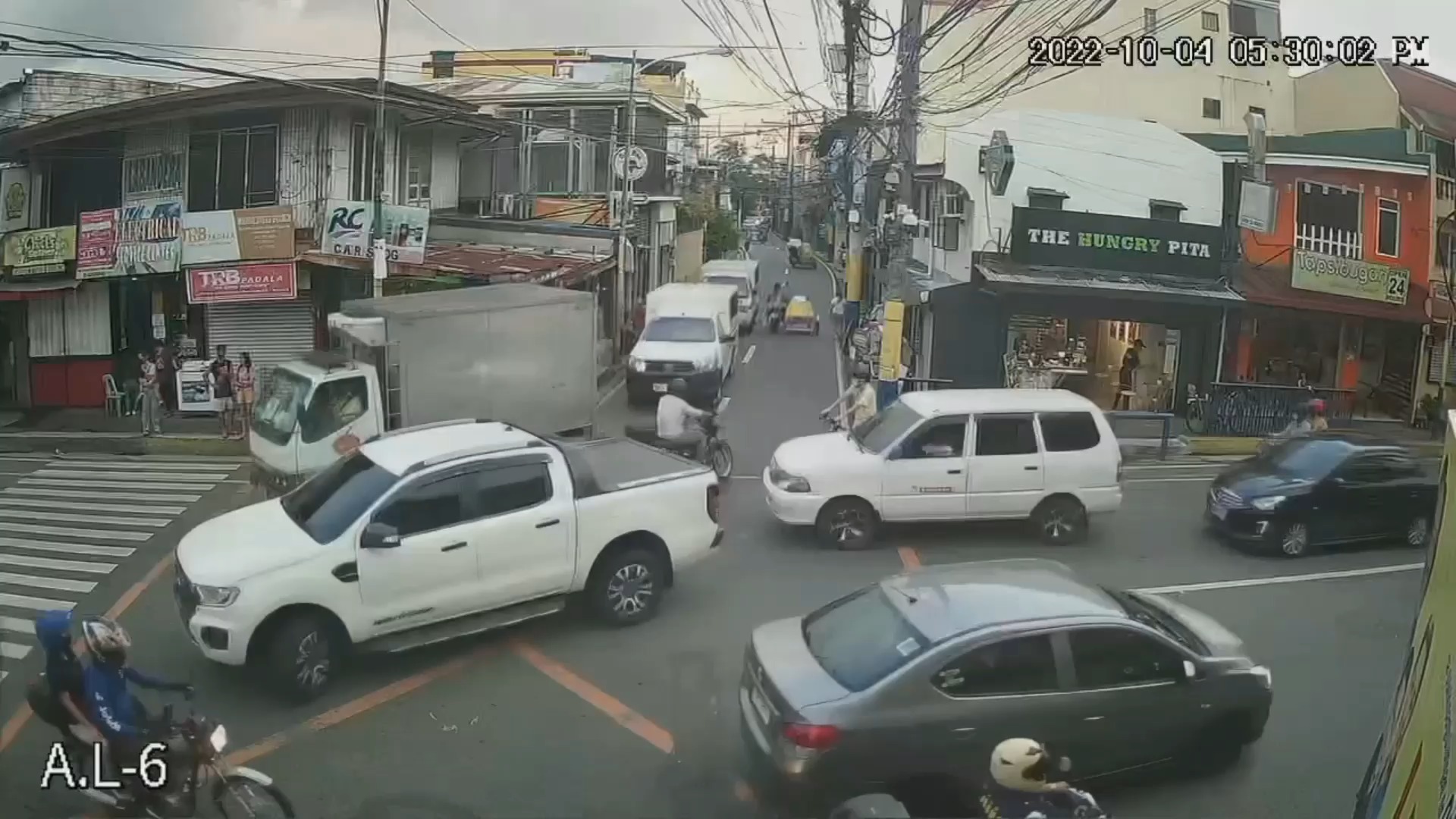 Motorcycle Helmet Detection Object Detection Dataset And Pre Trained Model By Data Science 3