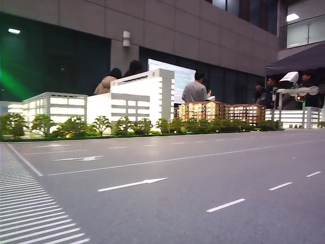 Task (task-pm7rz) - Roboflow Universe